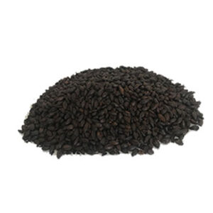 Malta Negra Briess 1Kg. – Cervecería Aztlán